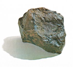 ROCK ’N’ ROLL TURNS 49! | Foghat Official