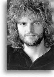 FoghatStory | Foghat Official - On Tour Now!